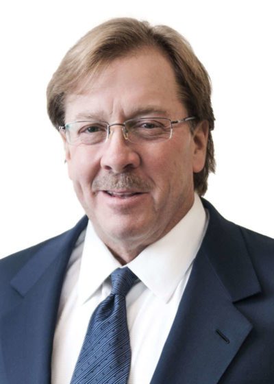 About Us – Your Trusted Revenue Cycle Partner