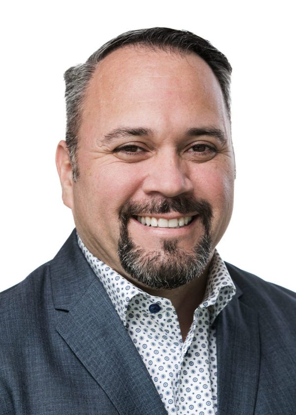 About Us – Your Trusted Revenue Cycle Partner