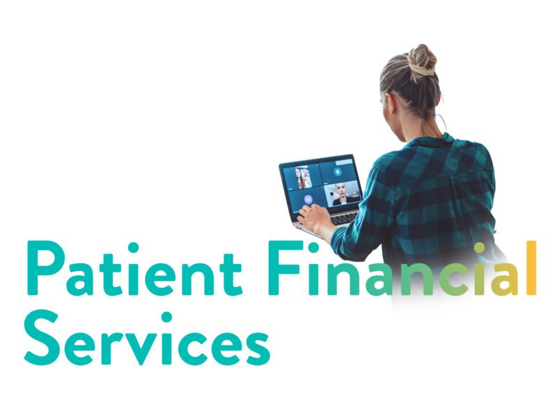 Navigating PFS Remote Work for Leaders and Staff – Your Trusted Revenue ...